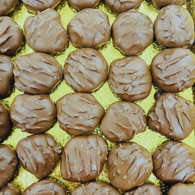 Our Products – Page 3 – Sally Lane's Candy Farm